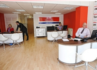 Hannells Opens A New Branch In Alvaston - Estate Agents in Derby - Hannells