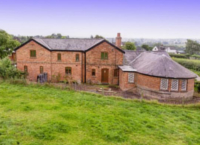 Brand New Properties - Estate Agents in Derby - Hannells