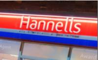 Hannells Continue To Expand - Estate Agents in Derby - Hannells