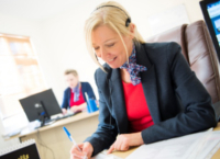 Hannells launches Hannells|Conveyancing - Estate Agents in Derby - Hannells