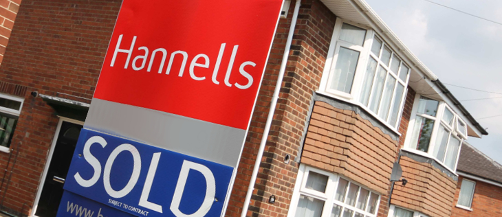 2014 and Beyond, What to Expect From the Property Market - Estate ...