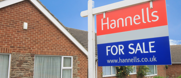 Should You Find a Property Before You Decide to Market Your Own ...