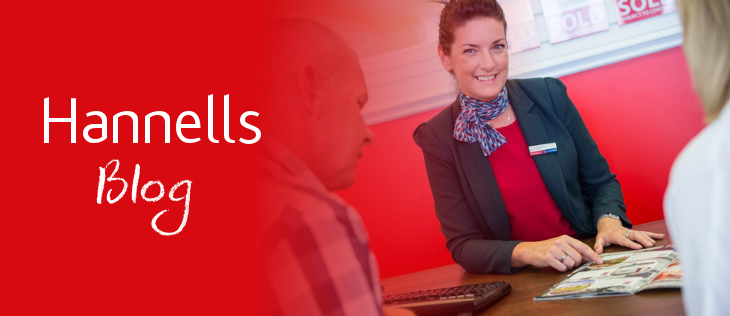 What Happens Once The Sale Is Instructed - Estate Agents in Derby ...