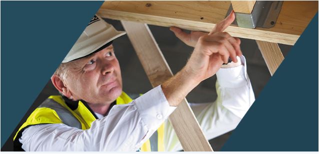 New Homes NHBC Buildmark Cover - Estate Agents in Derby - Hannells