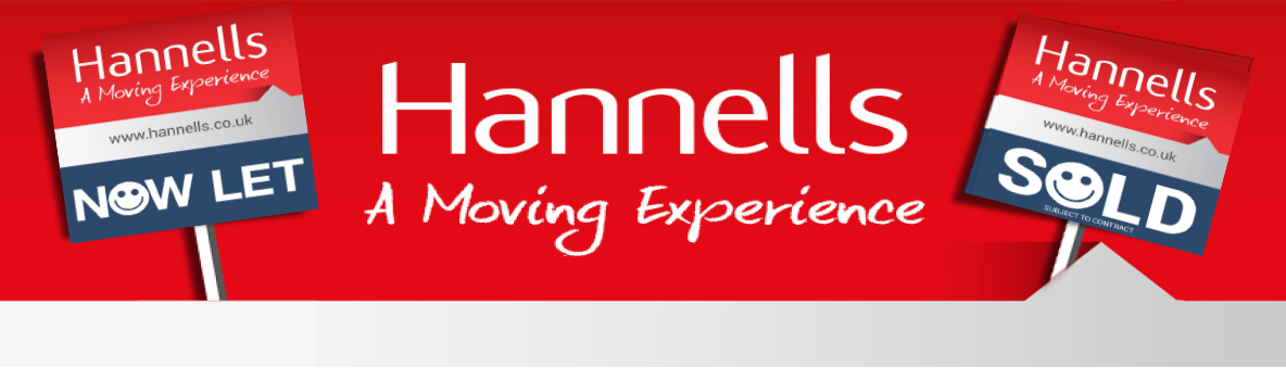 Could Now Be A Great Time To Start As A Landlord? - Estate Agents in ...