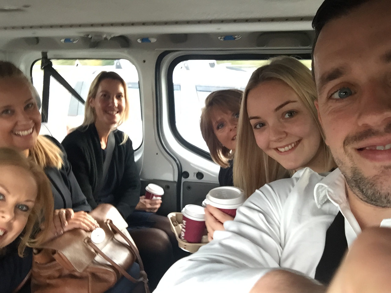 Hannells Wins Big In UK's Most Presitigious Property Awards - Estate ...