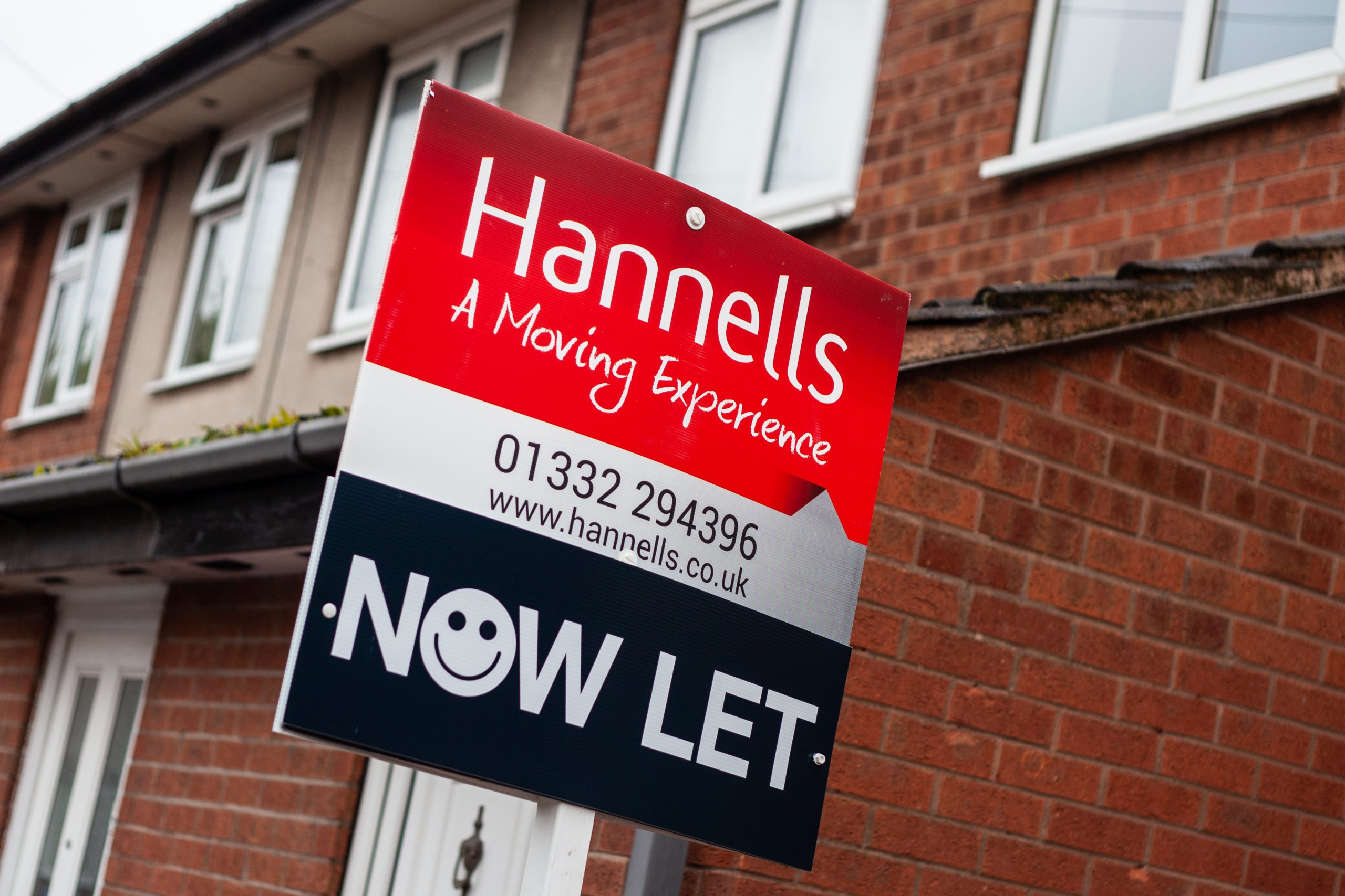 5 Things All First Time Landlords MUST Know