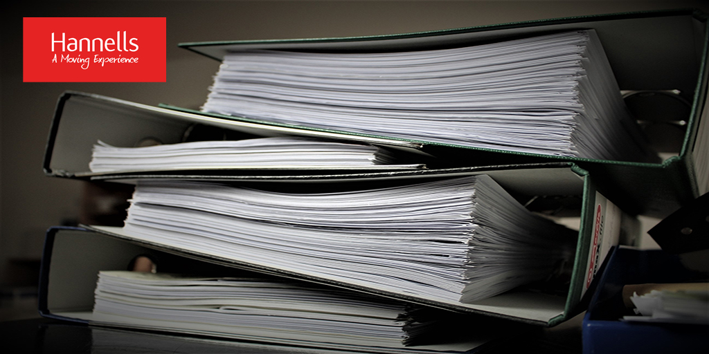 Selective Licensing - A Guide - Hannells Estate Agents | Derby