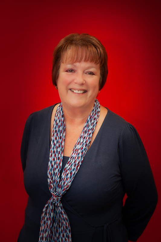 The Hannells Team Is Growing!