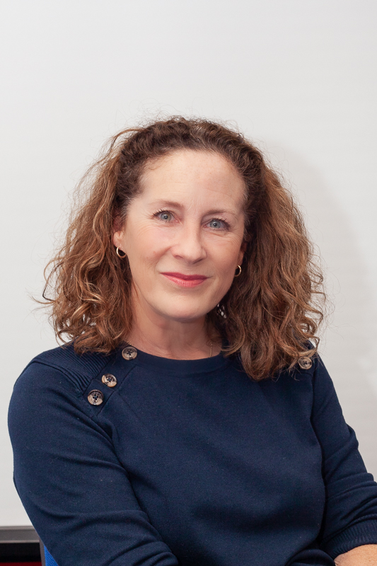 The Hannells Team Is Growing! - Estate Agents in Derby - Hannells