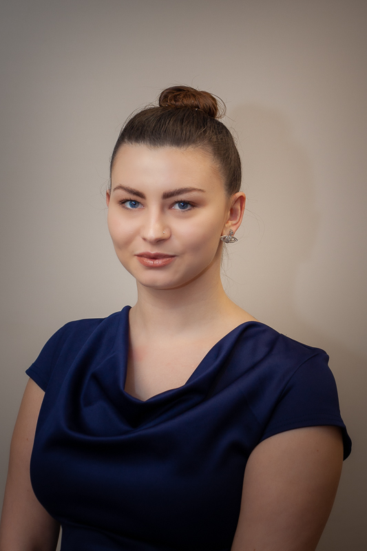 The Hannells team continues to grow! - Hannells Estate Agents - Derby