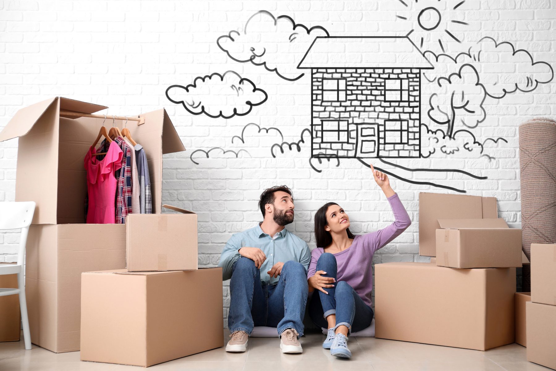 Making An Offer - Things You Need To Know - Estate Agents in Derby ...