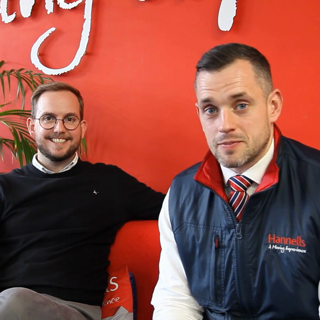 Video: How To Sell Your Property With Help To Buy - Estate Agents in ...