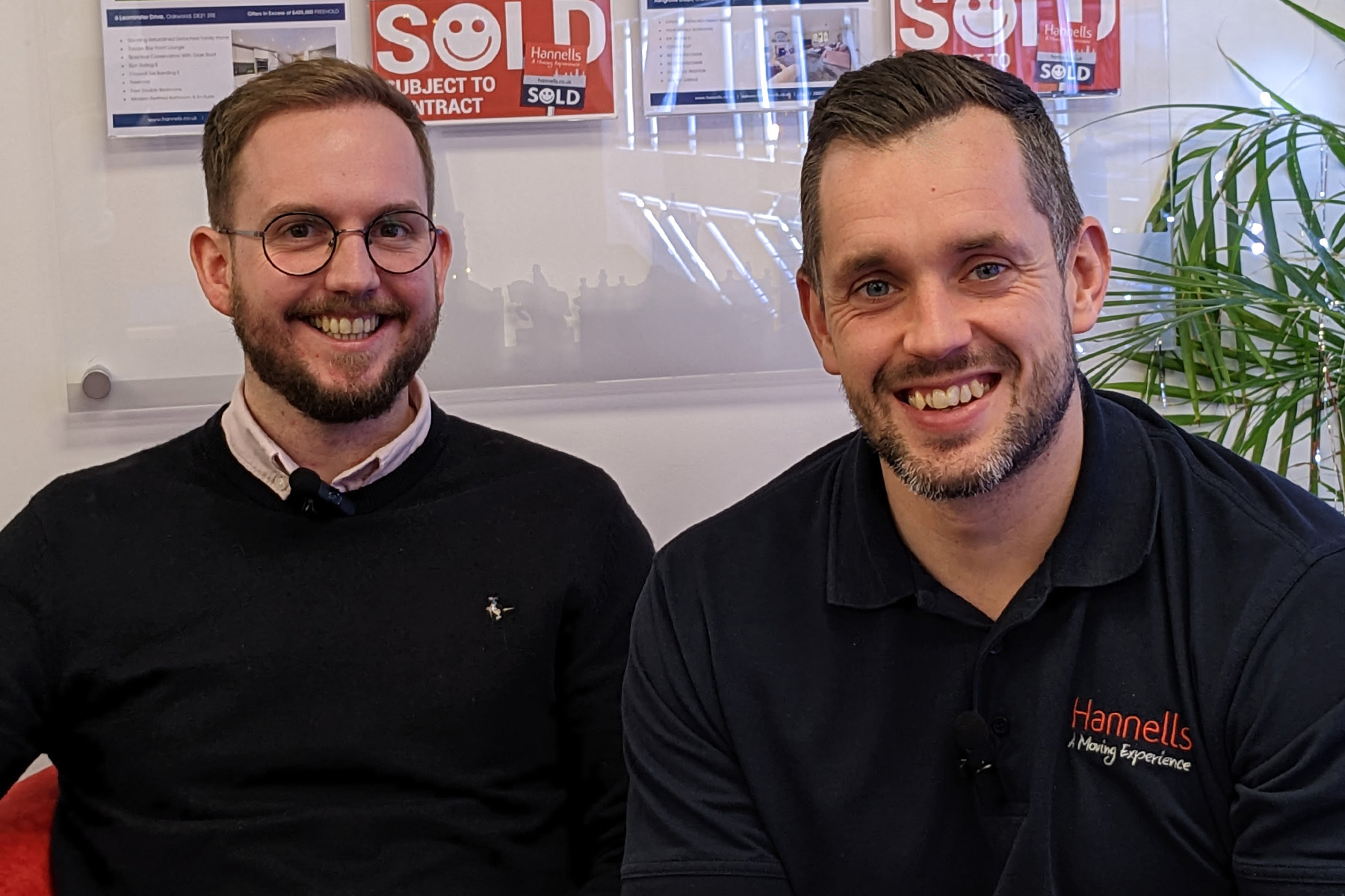 Video: What Exactly Is A Mortgage & Other Frequently Asked Questions ...