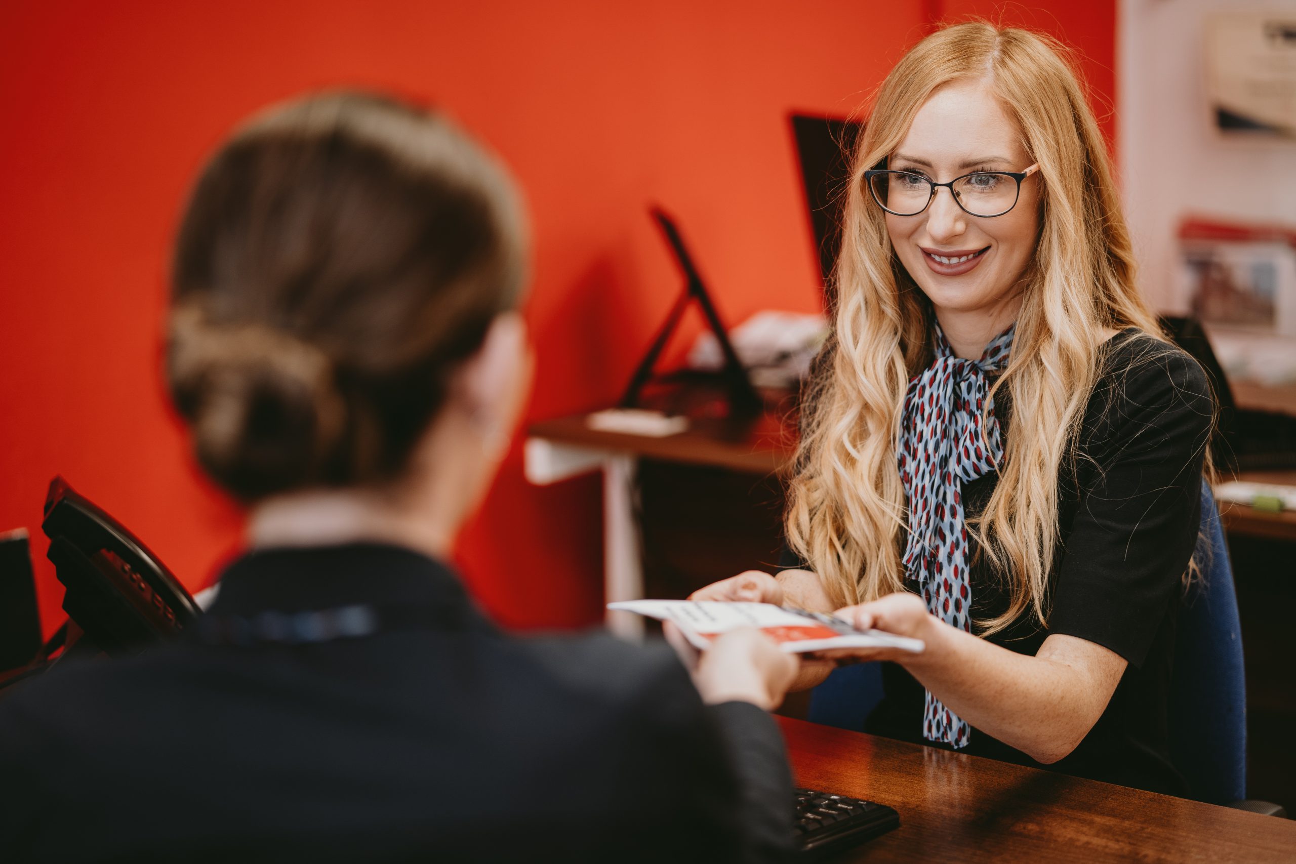Careers With Hannells - Estate Agents in Derby - Hannells